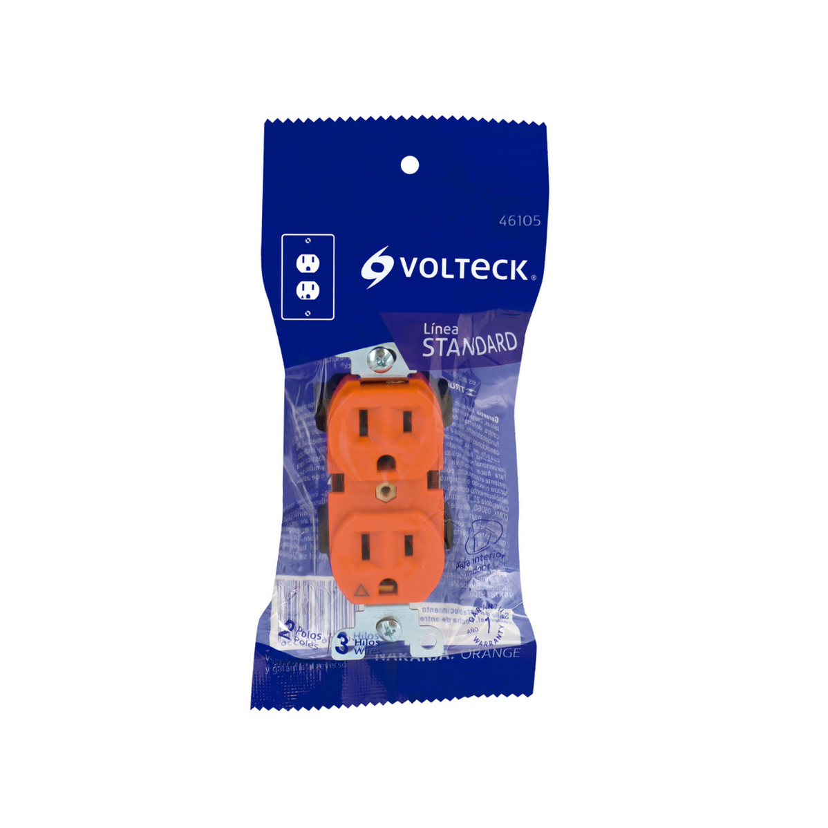 Materiales para Construcción y Ferretería La Libertad — MATERIALES LA LIBERTAD