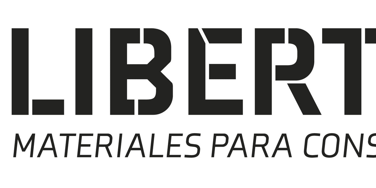 Materiales para Construcción y Ferretería La Libertad — MATERIALES LA LIBERTAD