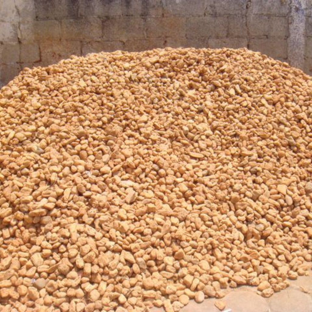 Materiales para Construcción y Ferretería La Libertad — MATERIALES LA LIBERTAD