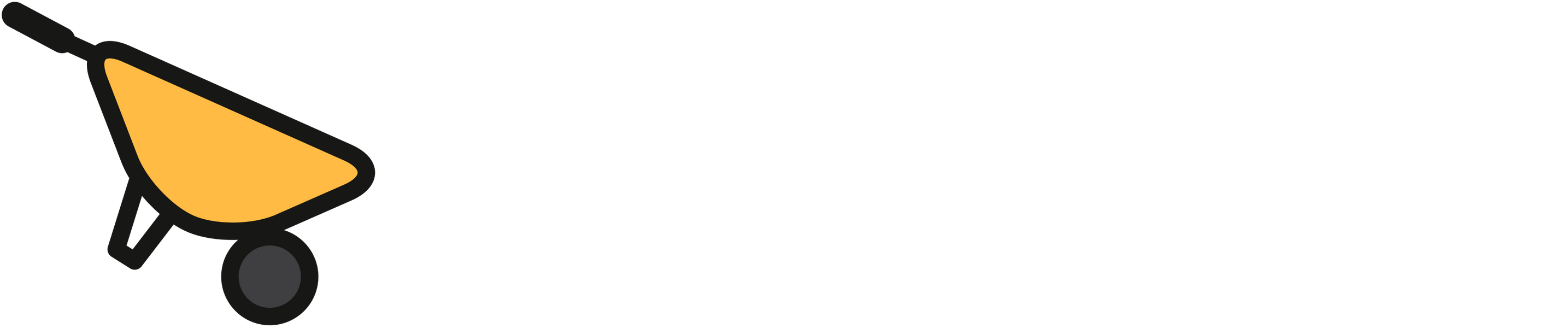 Estuco Premium Blanco 20 Kg Mezcla Brava Calidra — MATERIALES LA LIBERTAD