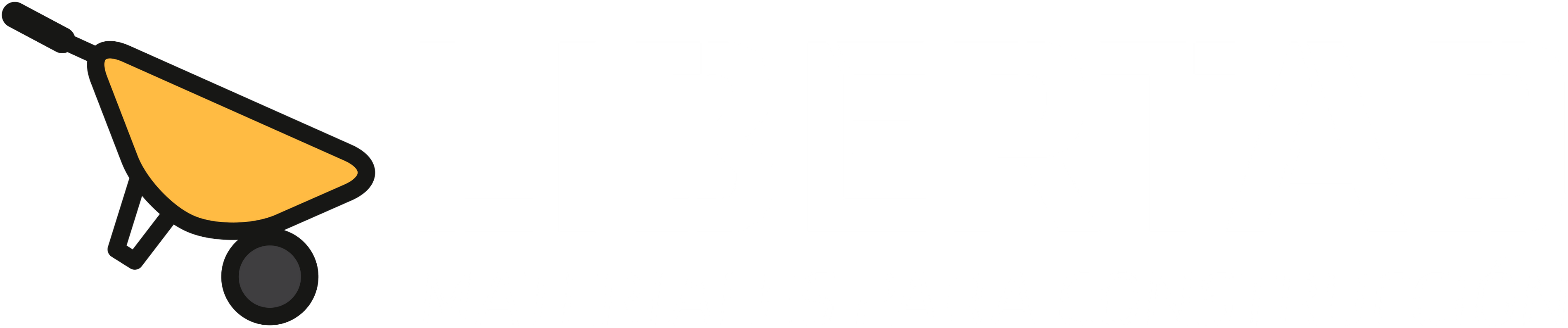 Estuco Premium Blanco 20 Kg Mezcla Brava Calidra — MATERIALES LA LIBERTAD