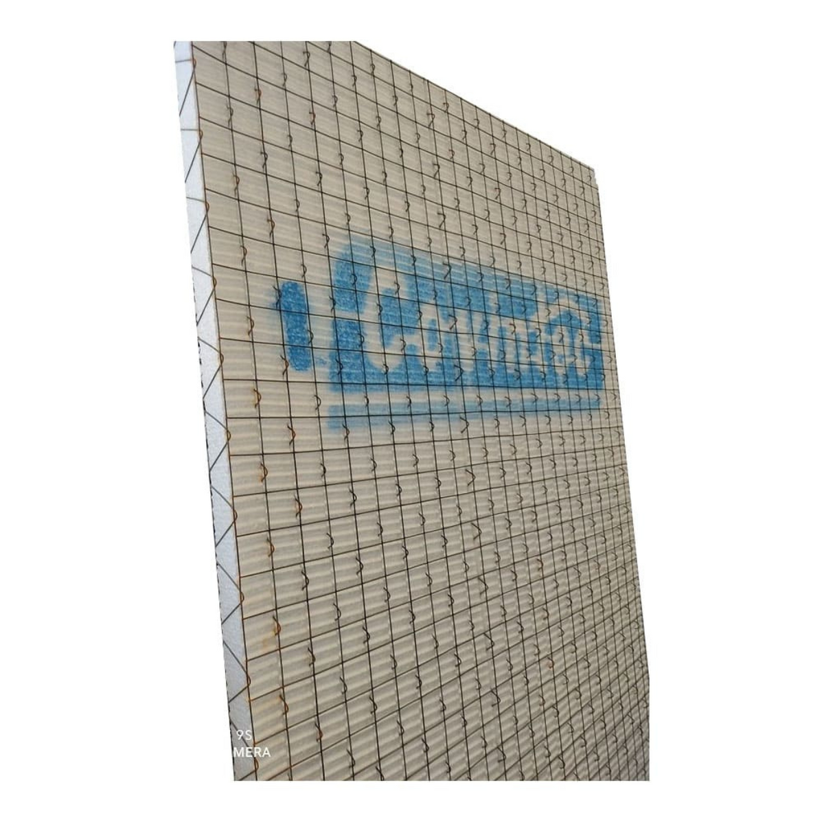 Panel Covintec — MATERIALES LA LIBERTAD