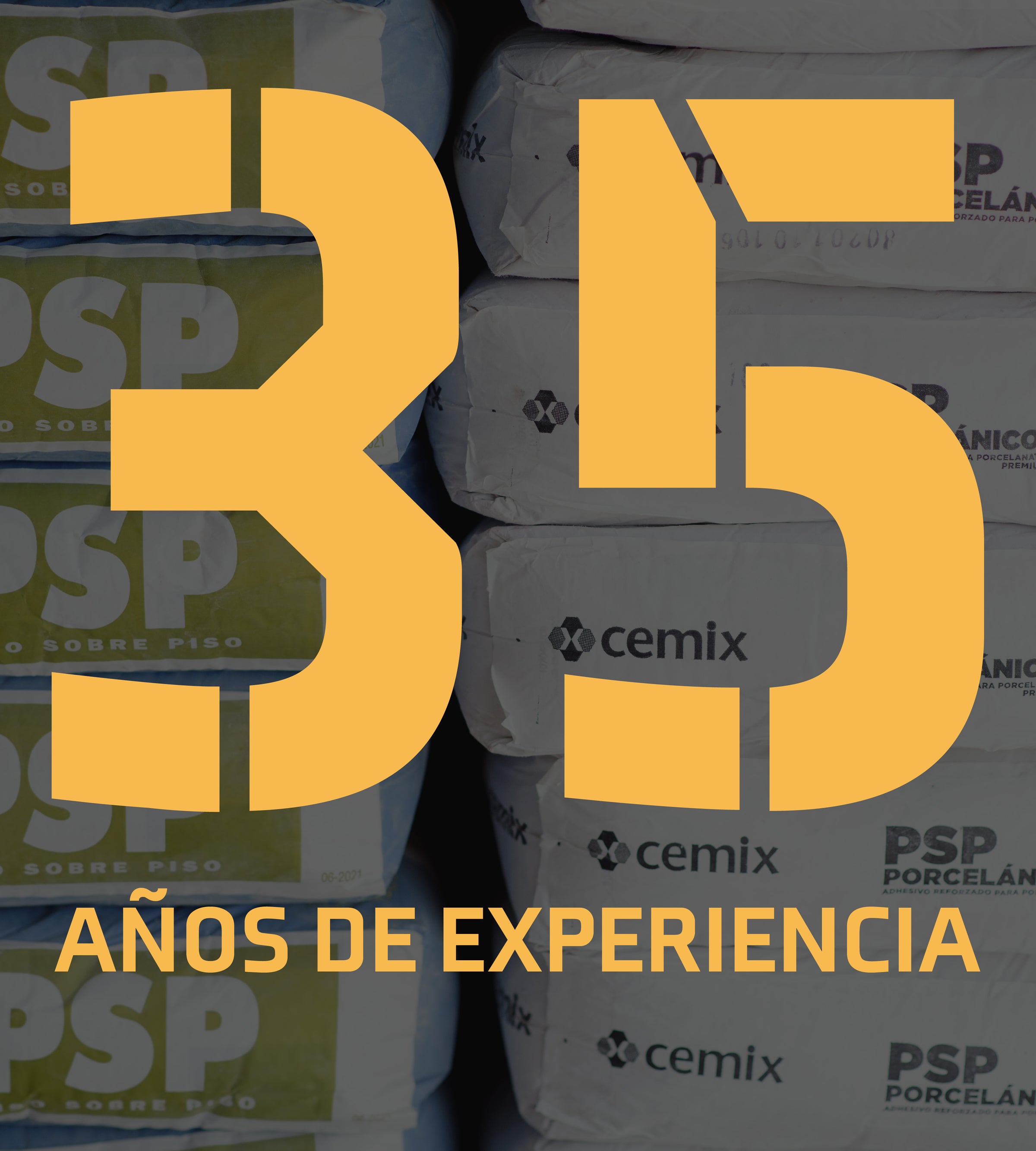 Materiales para Construcción y Ferretería La Libertad — MATERIALES LA LIBERTAD