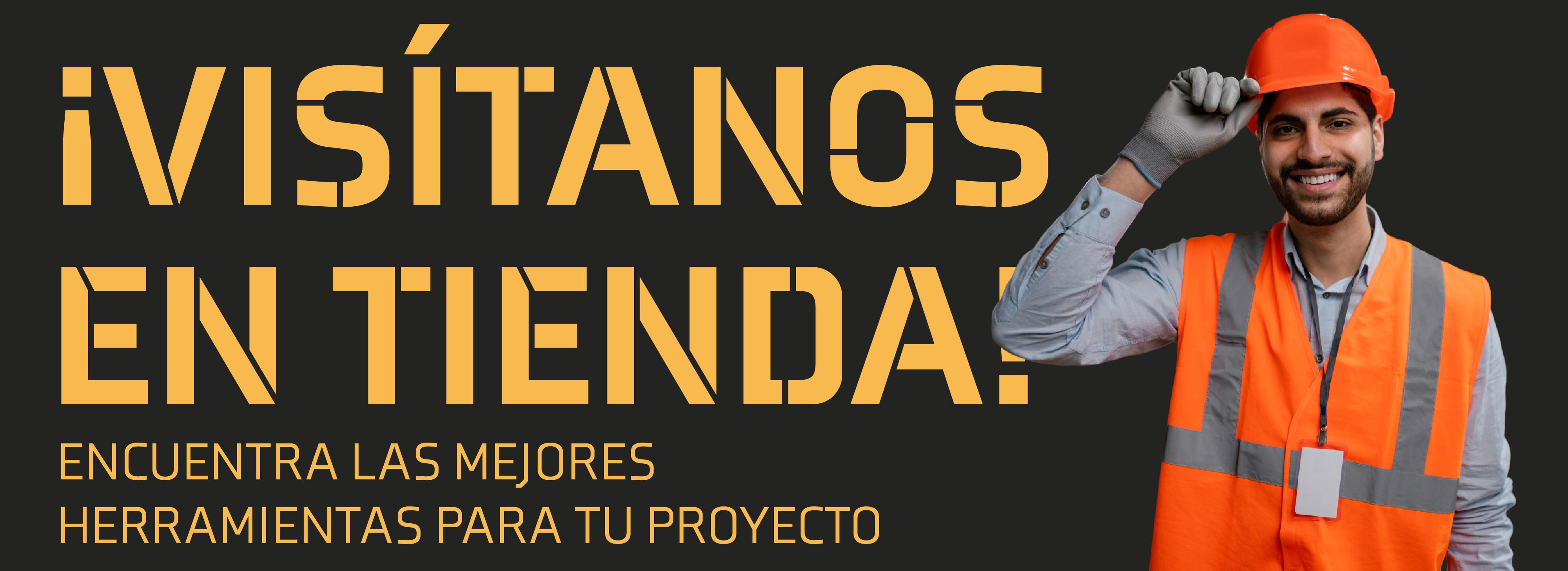 Materiales para Construcción y Ferretería La Libertad — MATERIALES LA LIBERTAD