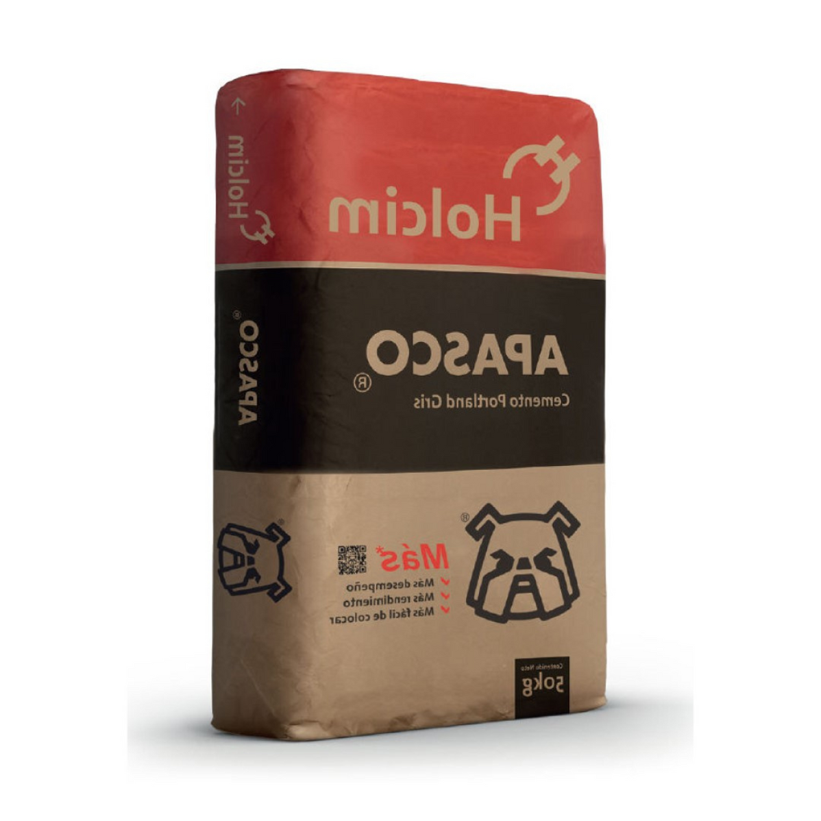 Materiales para Construcción y Ferretería La Libertad — MATERIALES LA LIBERTAD