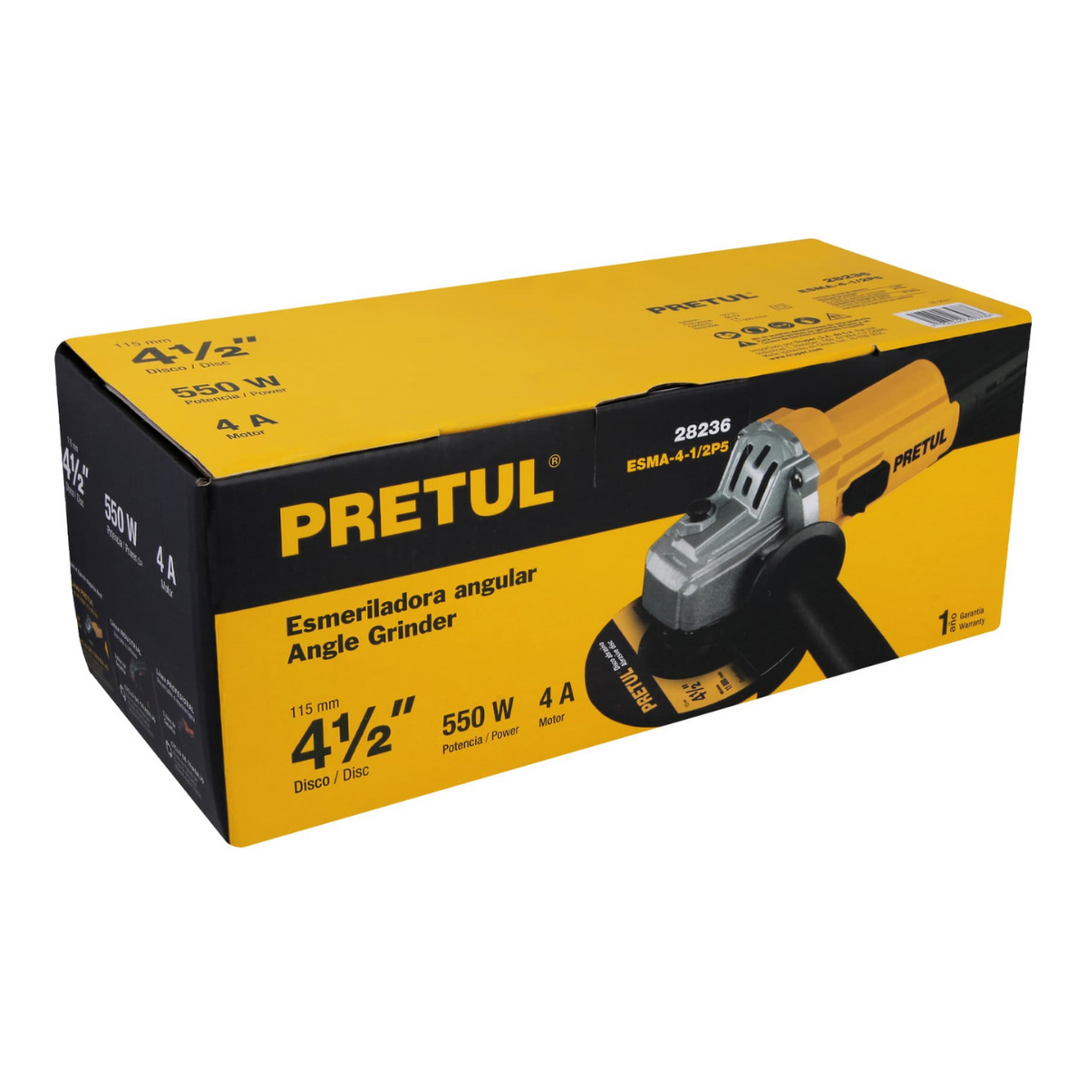 Materiales para Construcción y Ferretería La Libertad — MATERIALES LA LIBERTAD