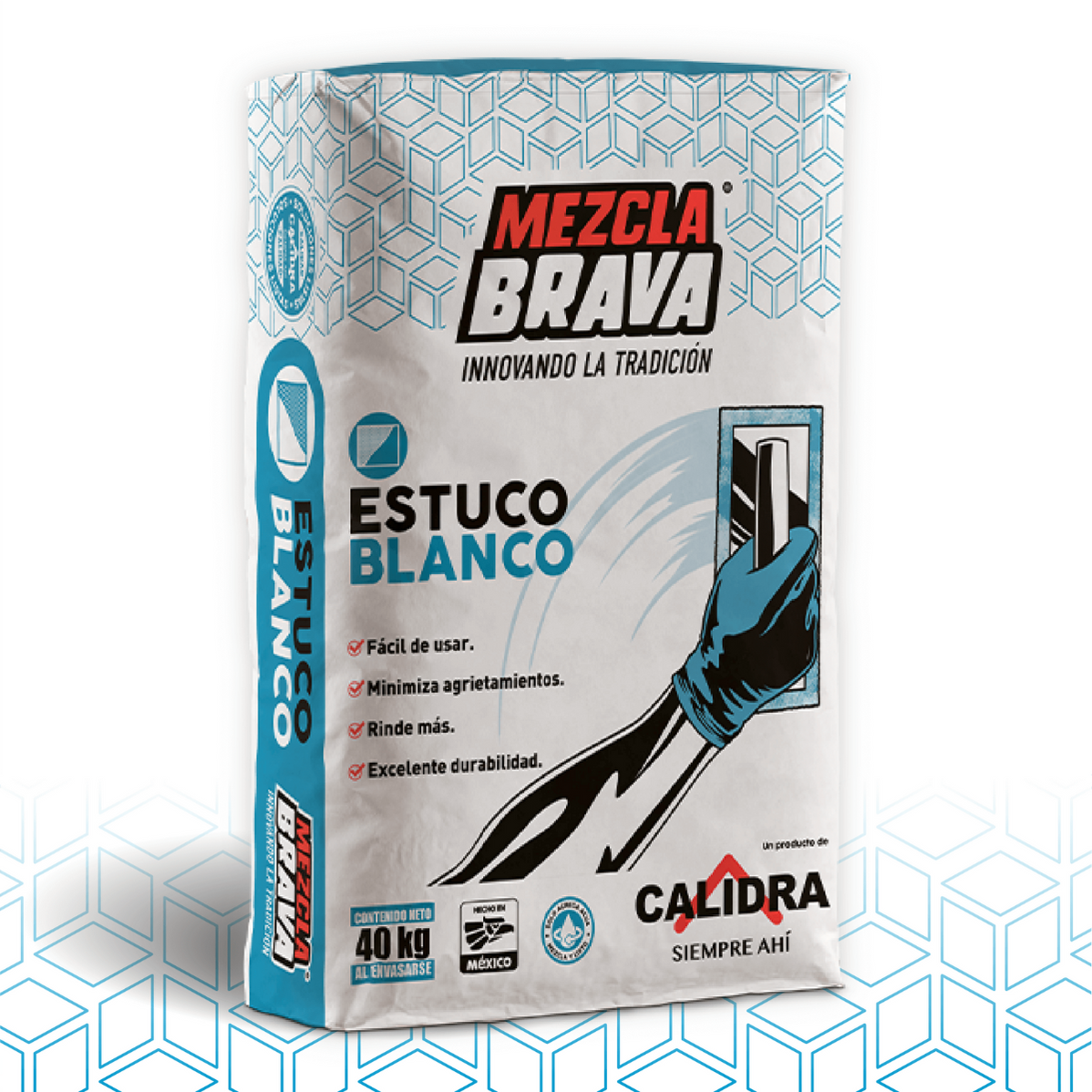 Materiales para Construcción y Ferretería La Libertad — MATERIALES LA LIBERTAD