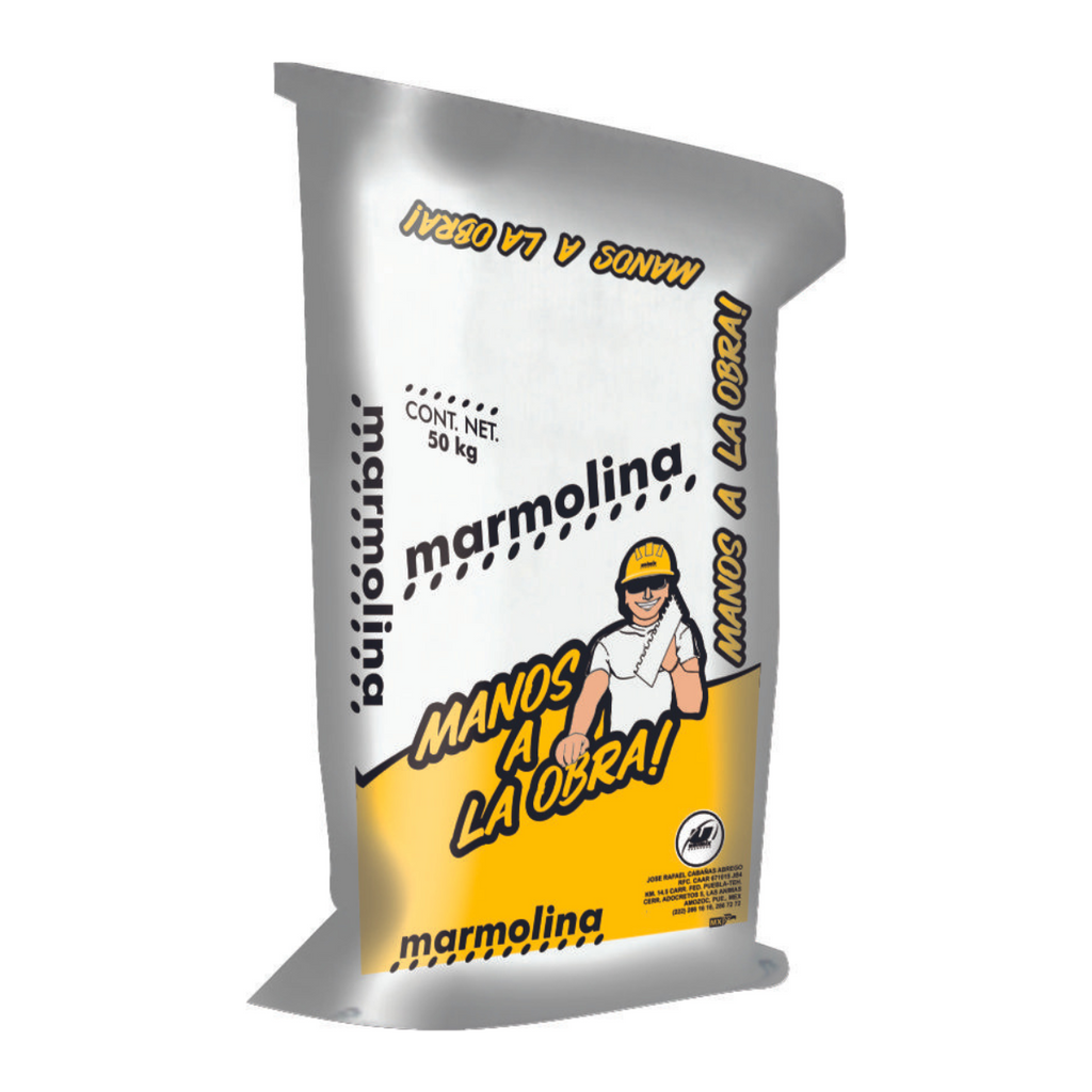 Materiales para Construcción y Ferretería La Libertad — MATERIALES LA LIBERTAD