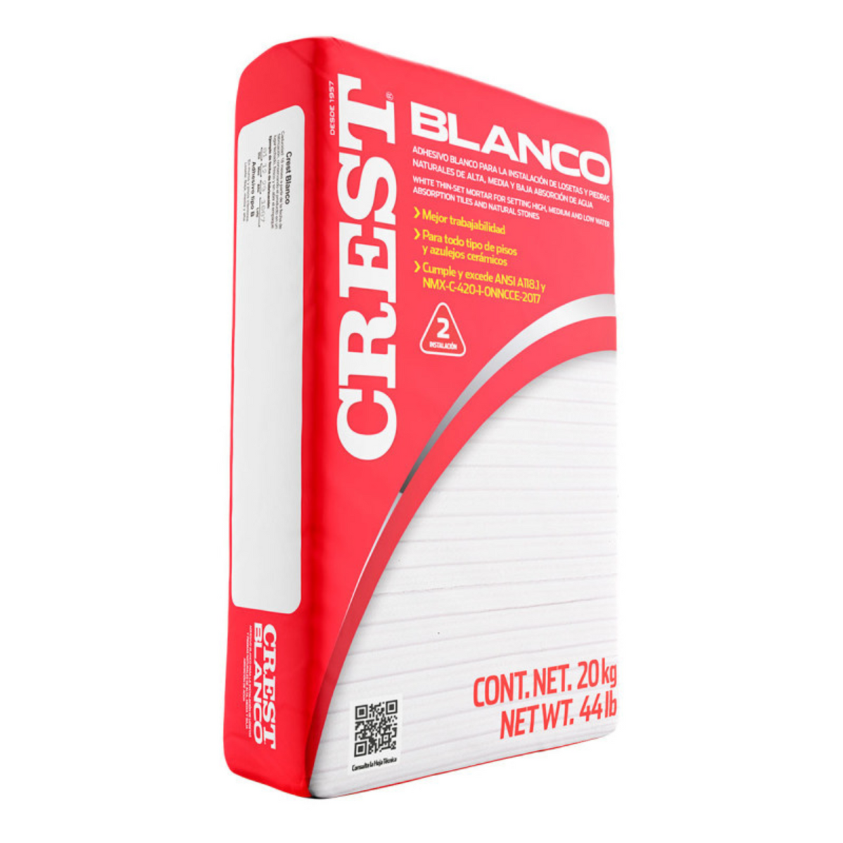 Materiales para Construcción y Ferretería La Libertad — MATERIALES LA LIBERTAD