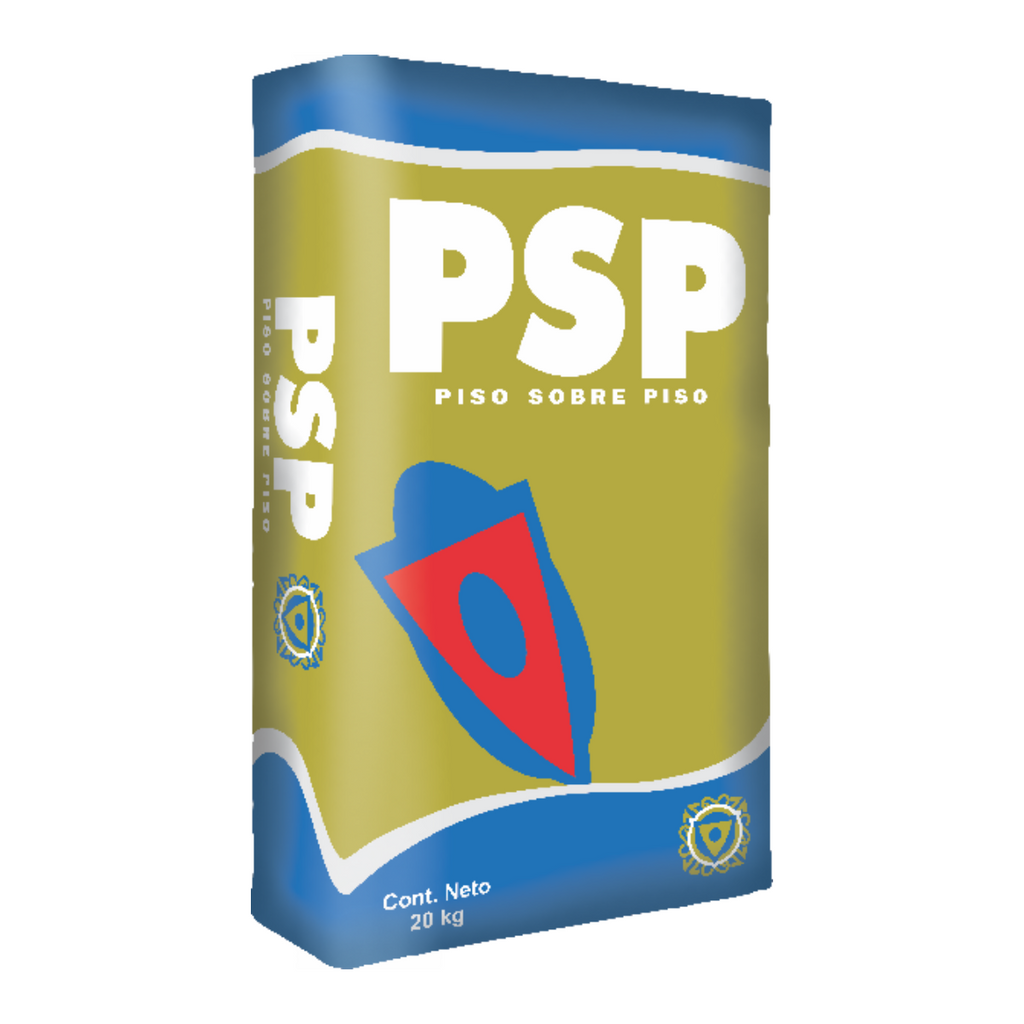 Acabados — MATERIALES LA LIBERTAD