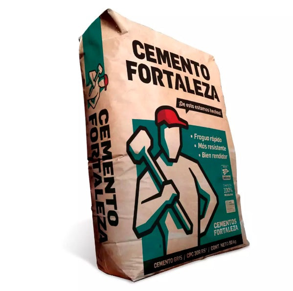 Materiales para Construcción y Ferretería La Libertad — MATERIALES LA LIBERTAD